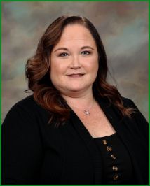 Faculty/Staff Directory | Saint Patrick Catholic School