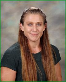 Faculty/Staff Directory | Saint Patrick Catholic School