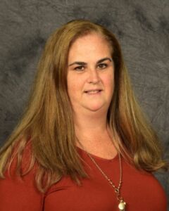Faculty/Staff Directory | Saint Patrick Catholic School