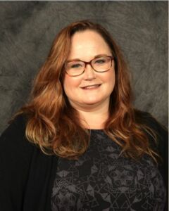 Faculty/Staff Directory | Saint Patrick Catholic School