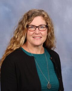 Faculty/Staff Directory | Saint Patrick Catholic School